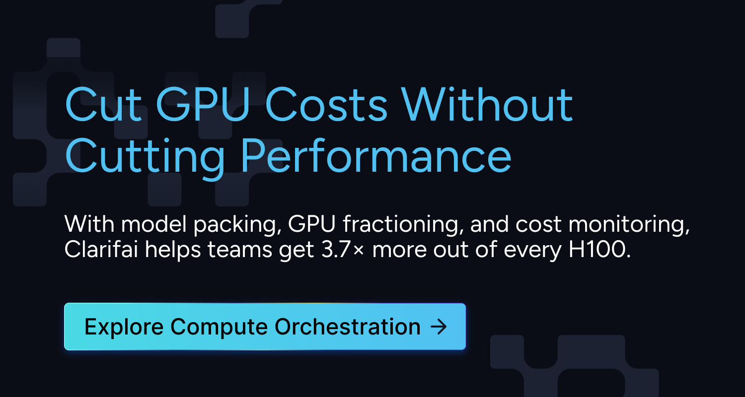 NVIDIA H100: Price, Specs, Benchmarks & Decision Guide